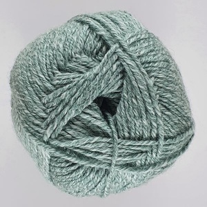 Cottontail Crafts - Subtle Drifter DK Knitting Wool & Yarn by King Cole - Shade 4386 Linden